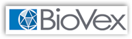 Amgen to Acquire BioVex, a Privately Held Biotechnology Company in ...